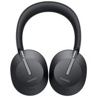 China Huawei FreeBuds Studio Bluetooth 5.2 Over Ear Headphones ANC 260g 410mAh for sale