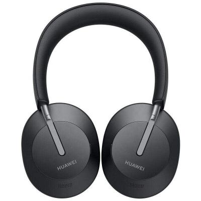China Huawei FreeBuds Studio Bluetooth 5.2 Over Ear Headphones ANC 260g 410mAh for sale