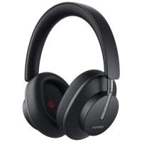 China Huawei FreeBuds Studio Bluetooth 5.2 Over Ear Headphones ANC 260g 410mAh for sale