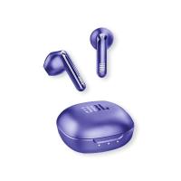 China JBL 80TWS 5.3 Noise Reduction Stereo Wireless Earphones In-Ear Gaming Sport Headset 80H Battery for sale