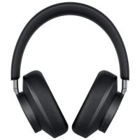 China Huawei FreeBuds Studio Bluetooth 5.2 Over Ear Headphones ANC 260g 410mAh for sale