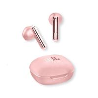 China JBL 80TWS 5.3 Noise Reduction Stereo Wireless Earphones In-Ear Gaming Sport Headset 80H Battery for sale