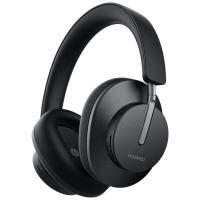 China Huawei FreeBuds Studio Bluetooth 5.2 Over Ear Headphones ANC 260g 410mAh for sale