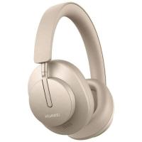 China Huawei FreeBuds Studio Bluetooth 5.2 Over Ear Headphones ANC 260g 410mAh for sale