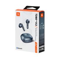 China JBL 80TWS 5.3 Noise Reduction Stereo Wireless Earphones In-Ear Gaming Sport Headset 80H Battery for sale