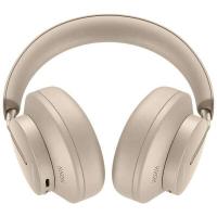 China Huawei FreeBuds Studio Bluetooth 5.2 Over Ear Headphones ANC 260g 410mAh for sale