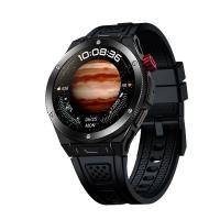 China NOH-ON N18 Smart Watch OpenHarmony 1.43 inch AMOLED Health Monitor Men Women for sale