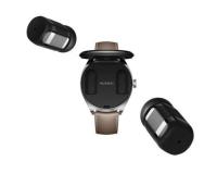 China Huawei Watch Buds 2-in-1 Smartwatch Earbuds with AI Noise Cancellation Blood Oxygen Monitoring 4g Earbuds for sale