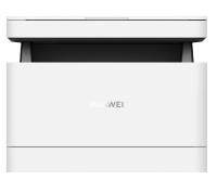 China Huawei PixLab X1 Laser Printer 28ppm Wi-Fi 2.4G 1200dpi Monochrome Printer for Office for sale