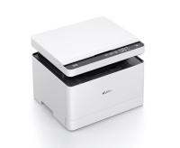 China Huawei PixLab X1 Laser Printer 28ppm Wi-Fi 2.4G 1200dpi Monochrome Printer for Office for sale