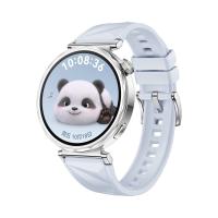 China Original Huawei WATCH GT 5 Smart Watch 1.43 inch AMOLED Health Monitor 100+ Sport Modes 2 Week Battery Life for sale