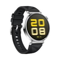 China Original Huawei WATCH GT 5 Smart Watch 1.43 inch AMOLED Health Monitor 100+ Sport Modes 2 Week Battery Life for sale