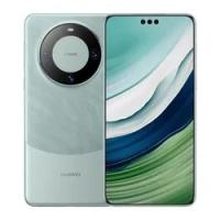 China Huawei Mate 60 Pro 5G Smartphone 12GB RAM 512GB Storage 50MP Triple Camera 5000mAh 88W Charging HarmonyOS 4.0 for sale