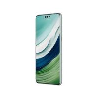 China Huawei Mate 60 Pro 5G Smartphone 12GB RAM 512GB Storage 50MP Triple Camera 5000mAh 88W Charging HarmonyOS 4.0 for sale