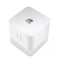 China Hw E8259 3G 4G Wireless Router Dual Band 900 2100MHz WiFi Hotspot with QoS 32 Users for sale