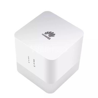 China Hw E8259 3G 4G Wireless Router Dual Band 900 2100MHz WiFi Hotspot with QoS 32 Users for sale