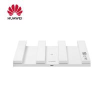 China Huawei AX3 Pro Quad Core WiFi 6 Router 3000Mbps Dual Band 2.4GHz 5GHz Gigabit Smart Home Hotspot for sale