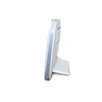 China Huawei B612 4G LTE Cat6 CPE Router - 300Mbps Download Speed, 32 Device Support with External Antennas for sale