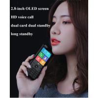 China ZMI Z1 4G Mobile Hotspot with 5000mAh Power Bank, Android OS, Translation and GPS Functions, 1024×768 LCD Display for sale