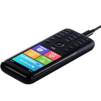 China ZMI Z1 4G Mobile Hotspot with 5000mAh Power Bank, Android OS, Translation and GPS Functions, 1024×768 LCD Display for sale
