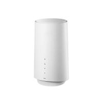 China 5G LTE Wireless Pocket Portable Modem WiFi Router Hotspot 1800Mbps Dual Band for sale
