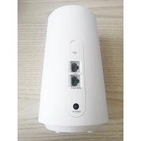 China 5G LTE Wireless Pocket Portable Modem WiFi Router Hotspot 1800Mbps Dual Band for sale