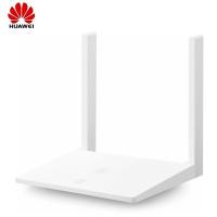 China HUAWEI WS318N 4G LTE CPE Router 300Mbps with Dual Antennas and Port Mapping Support for sale