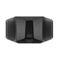 China AX6600 Mesh Wi-Fi 6 Router 6600Mbps Dual Band Gigabit Ports Gaming Router for sale