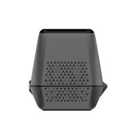 China AX6600 Mesh Wi-Fi 6 Router 6600Mbps Dual Band Gigabit Ports Gaming Router for sale
