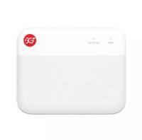 China China Unicom 5G CPE Router VN007 2.3Gbps Dual Mode NSA SA NR n1 n3 n8 n20 n21 n77 n78 n79 for sale