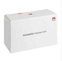 China Huawei E5783-330 4G LTE WiFi Router 300Mbps CAT7 2400mAh Battery Black for sale