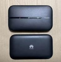 China Huawei E5783-330 4G LTE WiFi Router 300Mbps CAT7 2400mAh Battery Black for sale