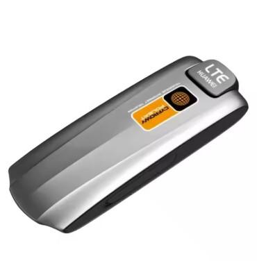 China Unlocked Huawei E398U-1 4G LTE USB Modem Dongle 100Mbps Download FDD TDD Surfstick for sale