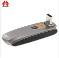 China Unlocked Huawei E398U-1 4G LTE USB Modem Dongle 100Mbps Download FDD TDD Surfstick for sale