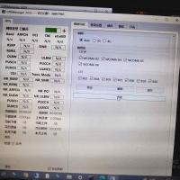 China HUAWEI E5576-520 4G Mobile Hotspot Pocket WiFi Router 150Mbps 300Mbps for sale