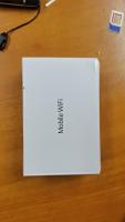 China HUAWEI E5576-520 4G Mobile Hotspot Pocket WiFi Router 150Mbps 300Mbps for sale