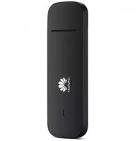 China Unlocked Huawei E3372h-320 150Mbps LTE USB Modem 4G Dongle White for sale