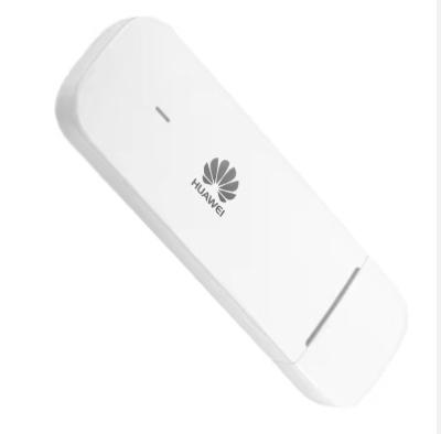 China Unlocked Huawei E3372h-320 150Mbps LTE USB Modem 4G Dongle White for sale