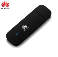 China Unlocked Huawei E3372h-320 150Mbps LTE USB Modem 4G Dongle White for sale