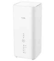 China Huawei B818-263 4G LTE Router 1.6 Gbps Dual Band WiFi 802.11ac 64 Users for sale