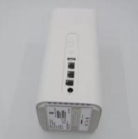China Huawei B818-263 4G LTE Router 1.6 Gbps Dual Band WiFi 802.11ac 64 Users for sale