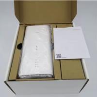 China Huawei B818-263 4G LTE Router 1.6 Gbps Dual Band WiFi 802.11ac 64 Users for sale