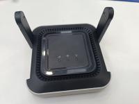 China Gnet 4G Mobile WiFi Mifi Pocket Router 150Mbps 2.4G Wireless Hotspot with 4000mAh Battery LAN Port for sale