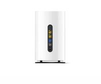 China Nokia FastMile 5G Home Gateway 5G-24W-A Unlocked 11dBi Antenna Gigabit Router for sale