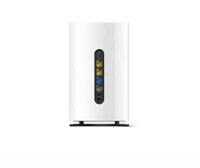 China Nokia FastMile 5G Home Gateway 5G-24W-A Unlocked 11dBi Antenna Gigabit Router for sale