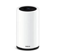 China Nokia FastMile 5G Home Gateway 5G-24W-A Unlocked 11dBi Antenna Gigabit Router for sale
