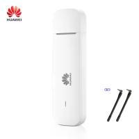 China Huawei E3372h-325 4G LTE USB Modem Dongle 150Mbps HiLink Support Private Mold for sale
