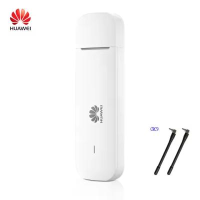 China Huawei E3372h-325 4G LTE USB Modem Dongle 150Mbps HiLink Support Private Mold for sale