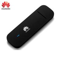 China Huawei E3372h-325 4G LTE USB Modem Dongle 150Mbps HiLink Support Private Mold for sale