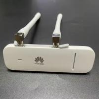China Huawei E3372h-325 4G LTE USB Modem Dongle 150Mbps HiLink Support Private Mold for sale